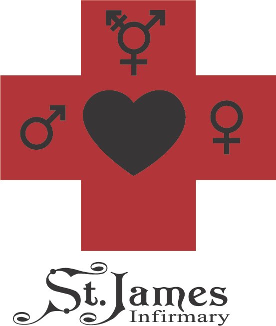Awardees - TDOV